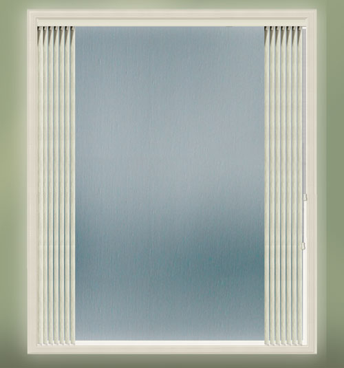 If I choose split stack will the blinds stack on either side from the ...